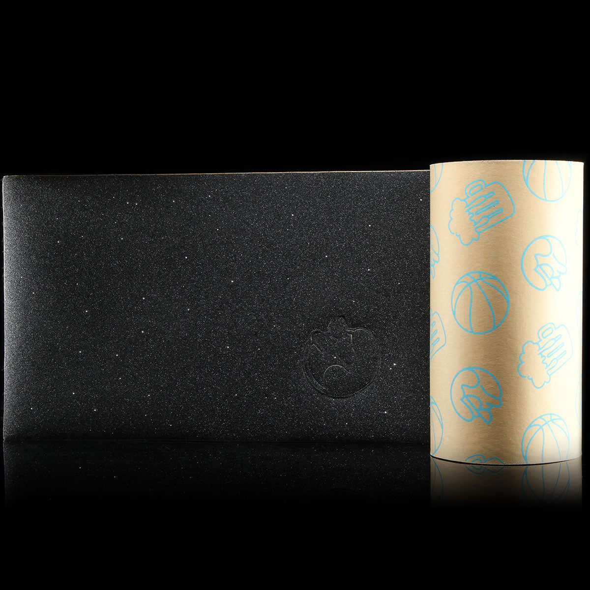 Diamond Grip Tape – Premier
