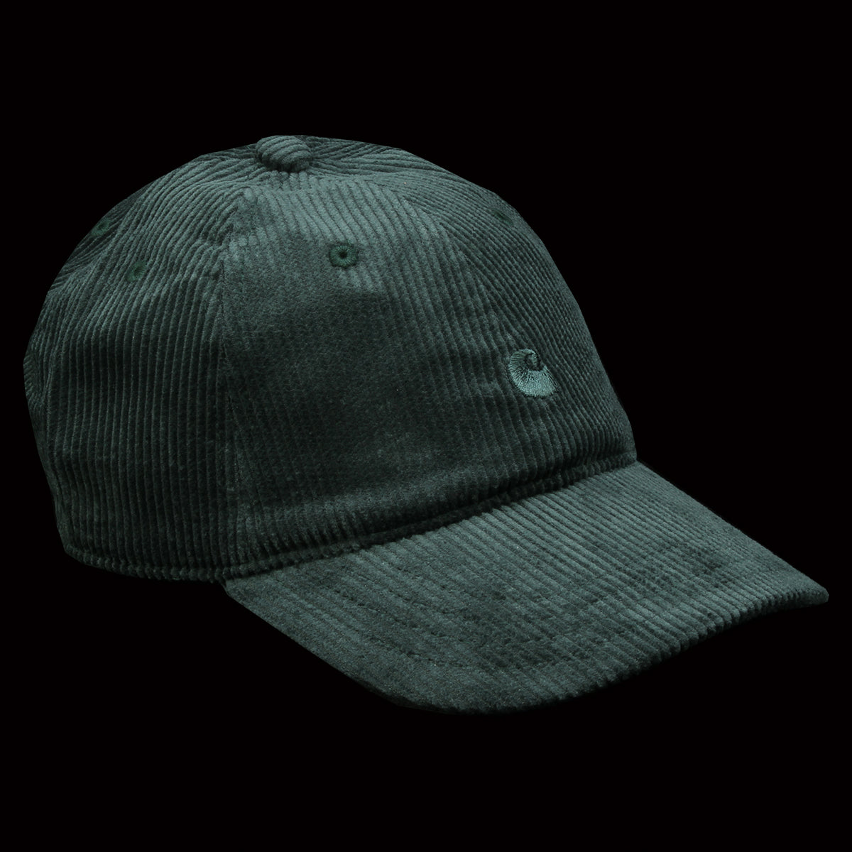 Harlem Cap – Premier
