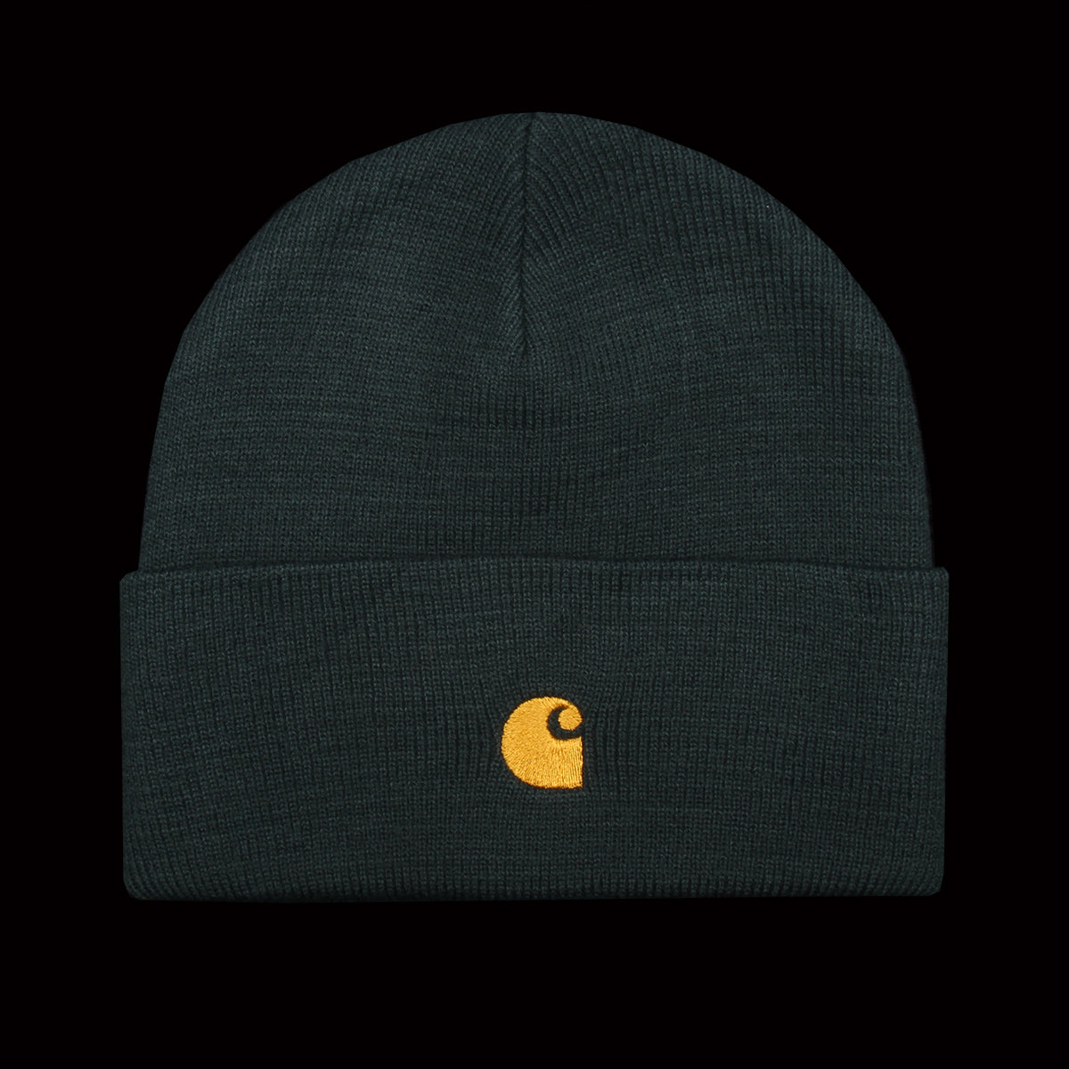 Chase Beanie – Premier