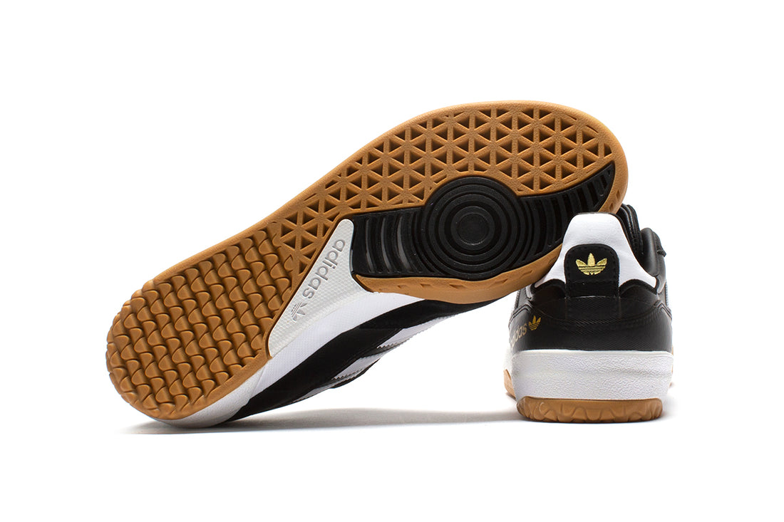 Copa Nationale – Premier