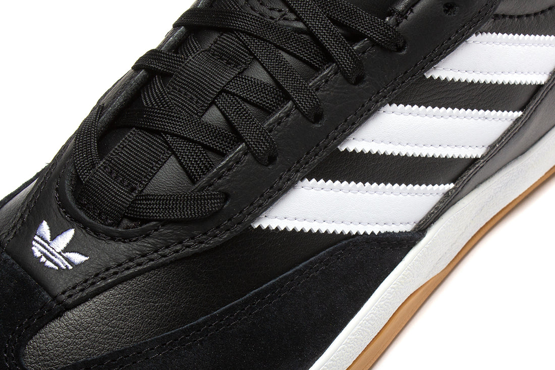 Copa Nationale – Premier