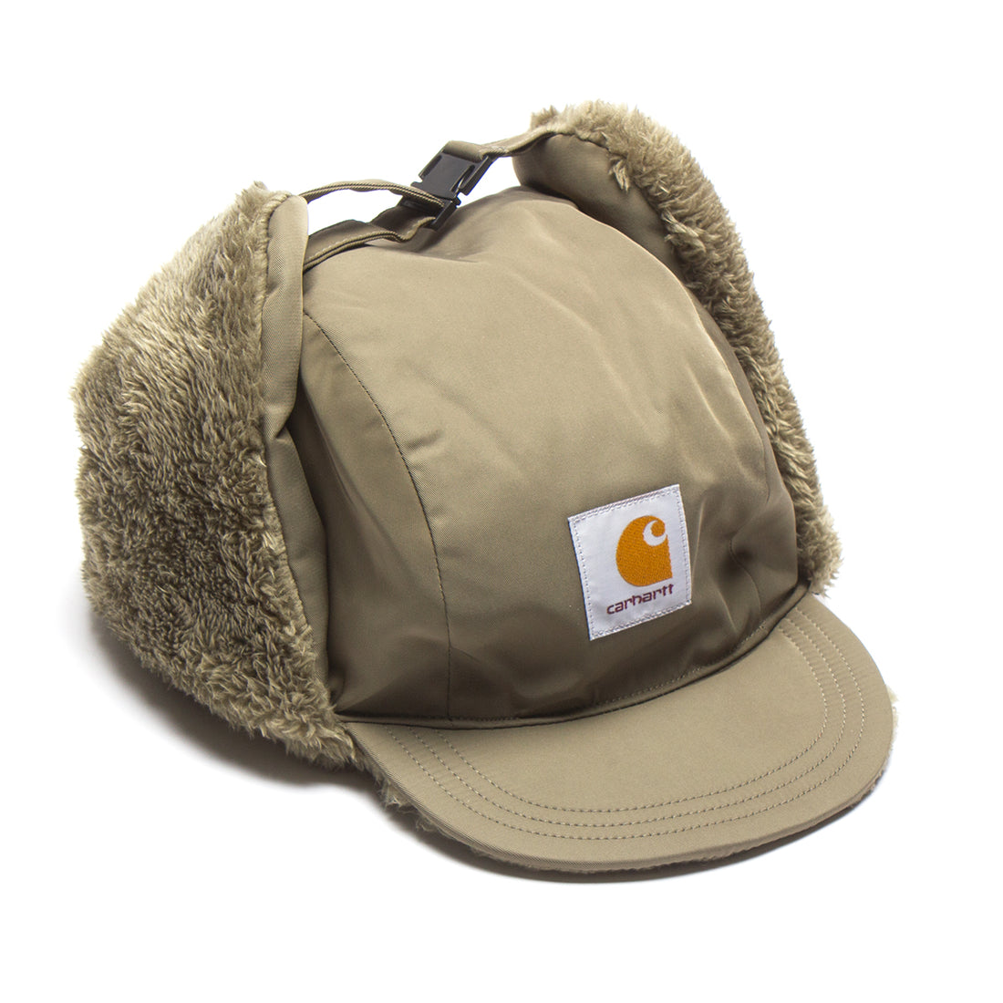 Jackson Cap – Premier