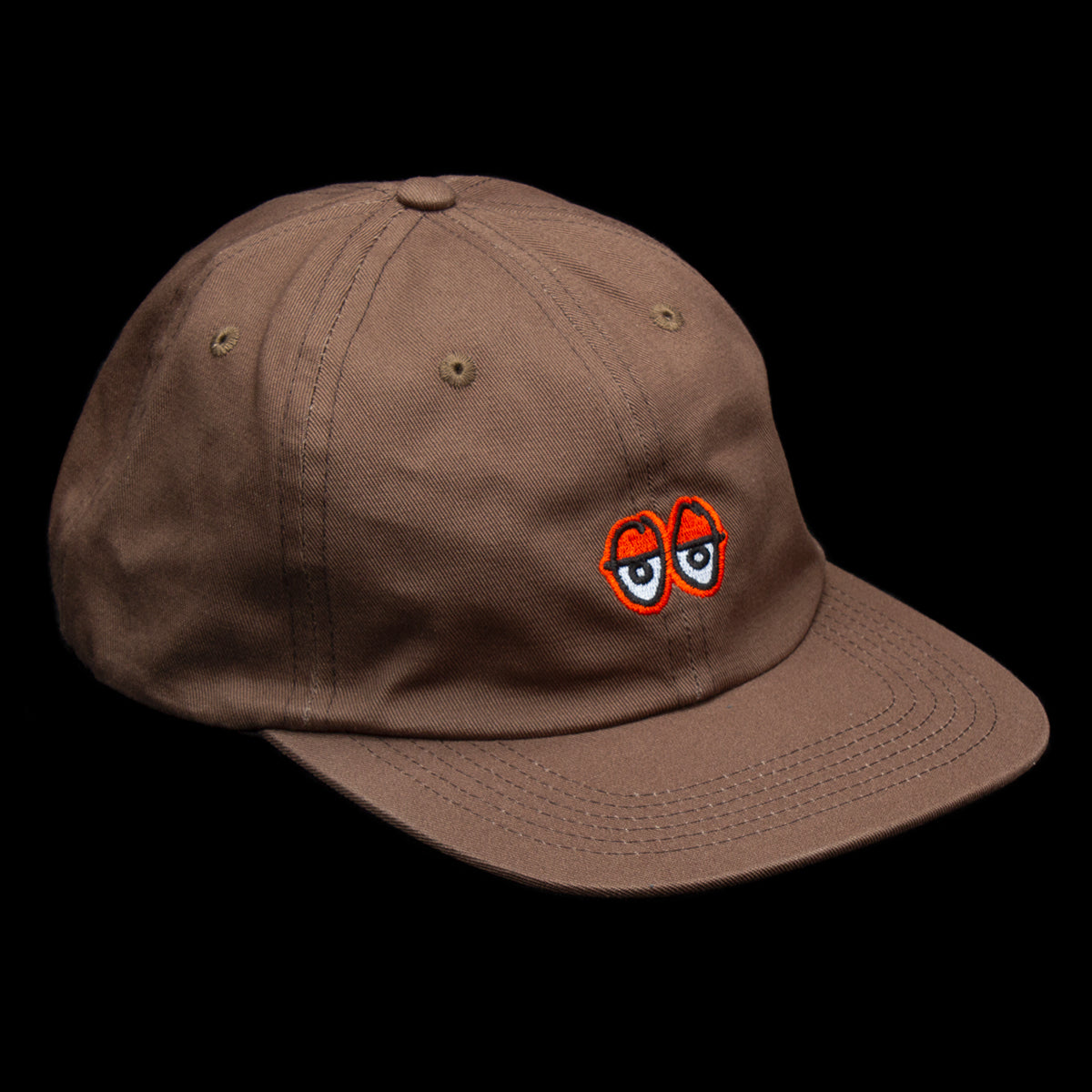 Eyes Hat – Premier