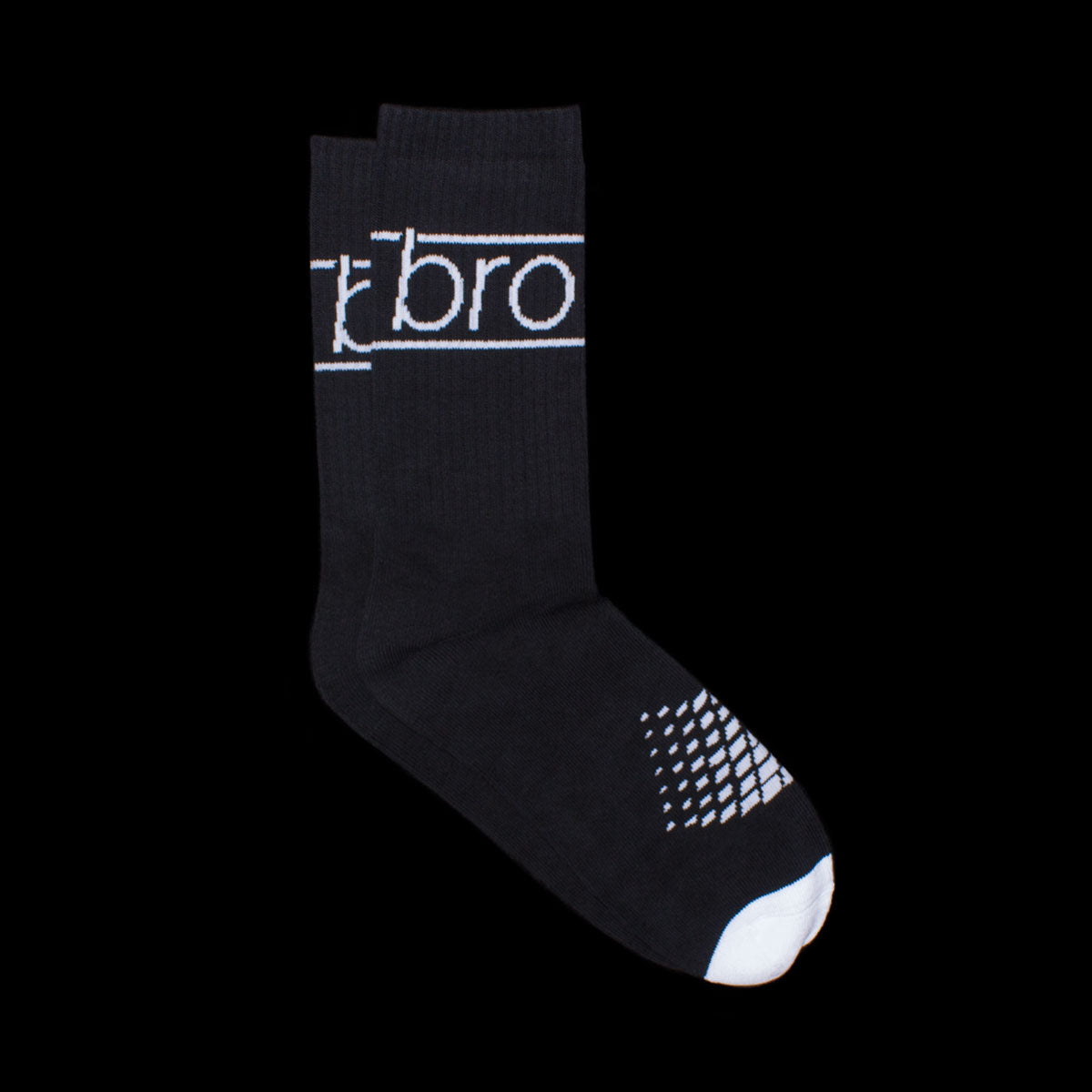 Crew Sock – Premier