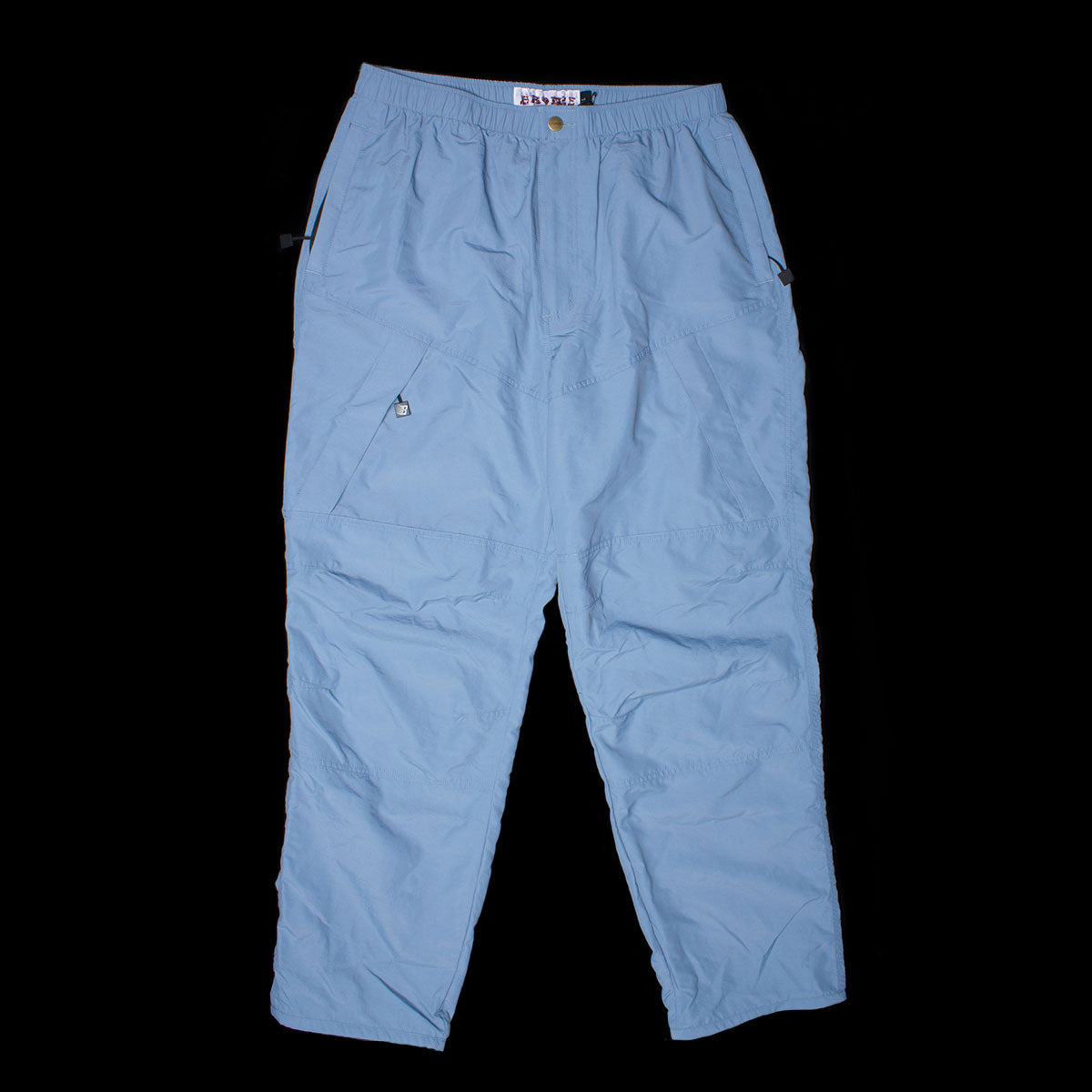 Performance Pant – Premier