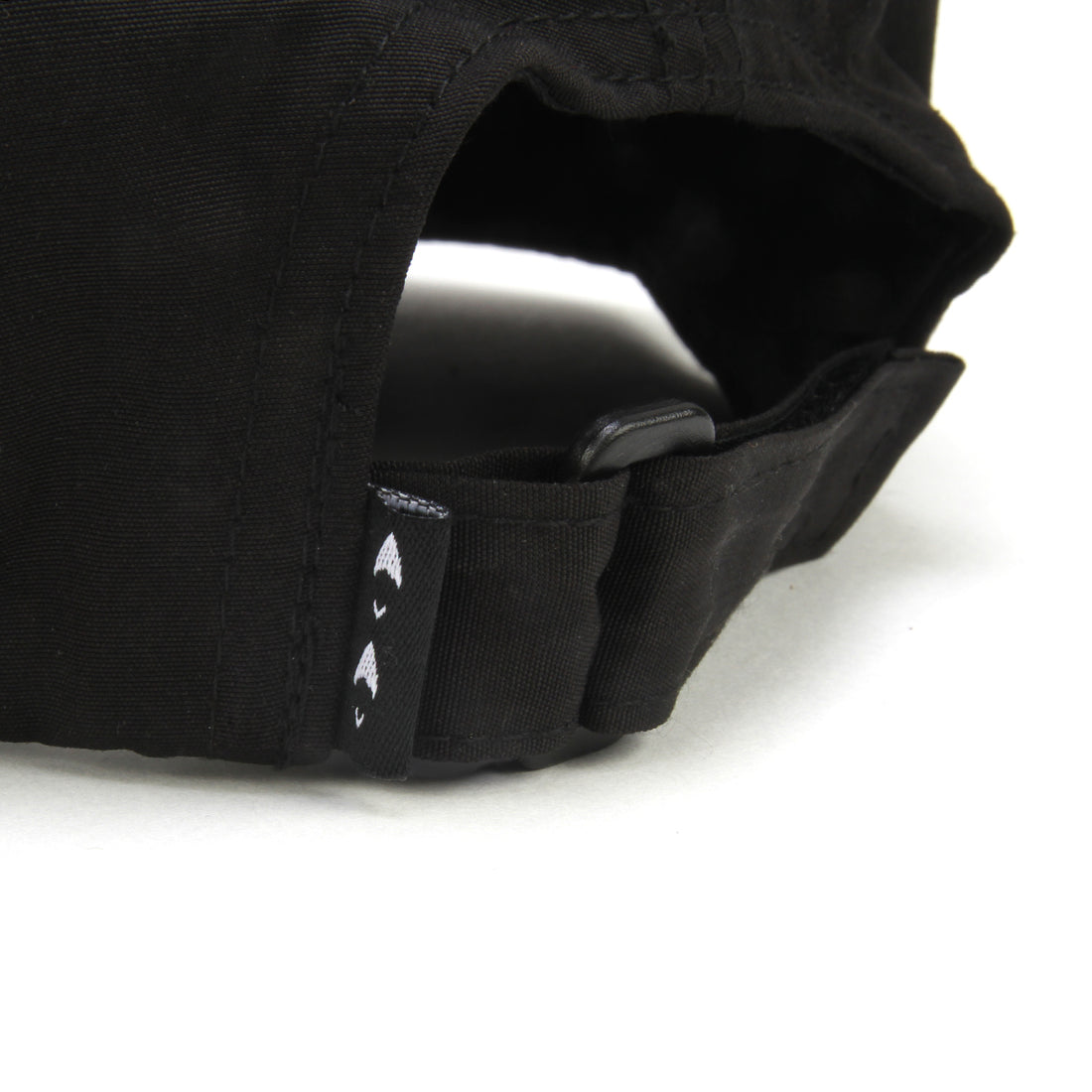 The Return of the Tyvek Hat – Premier
