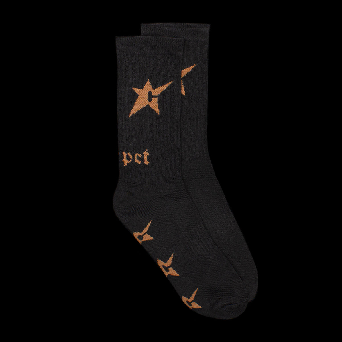 C-Star Sock – Premier