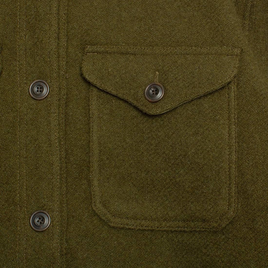 Snohomish Reversible Jacket – Premier