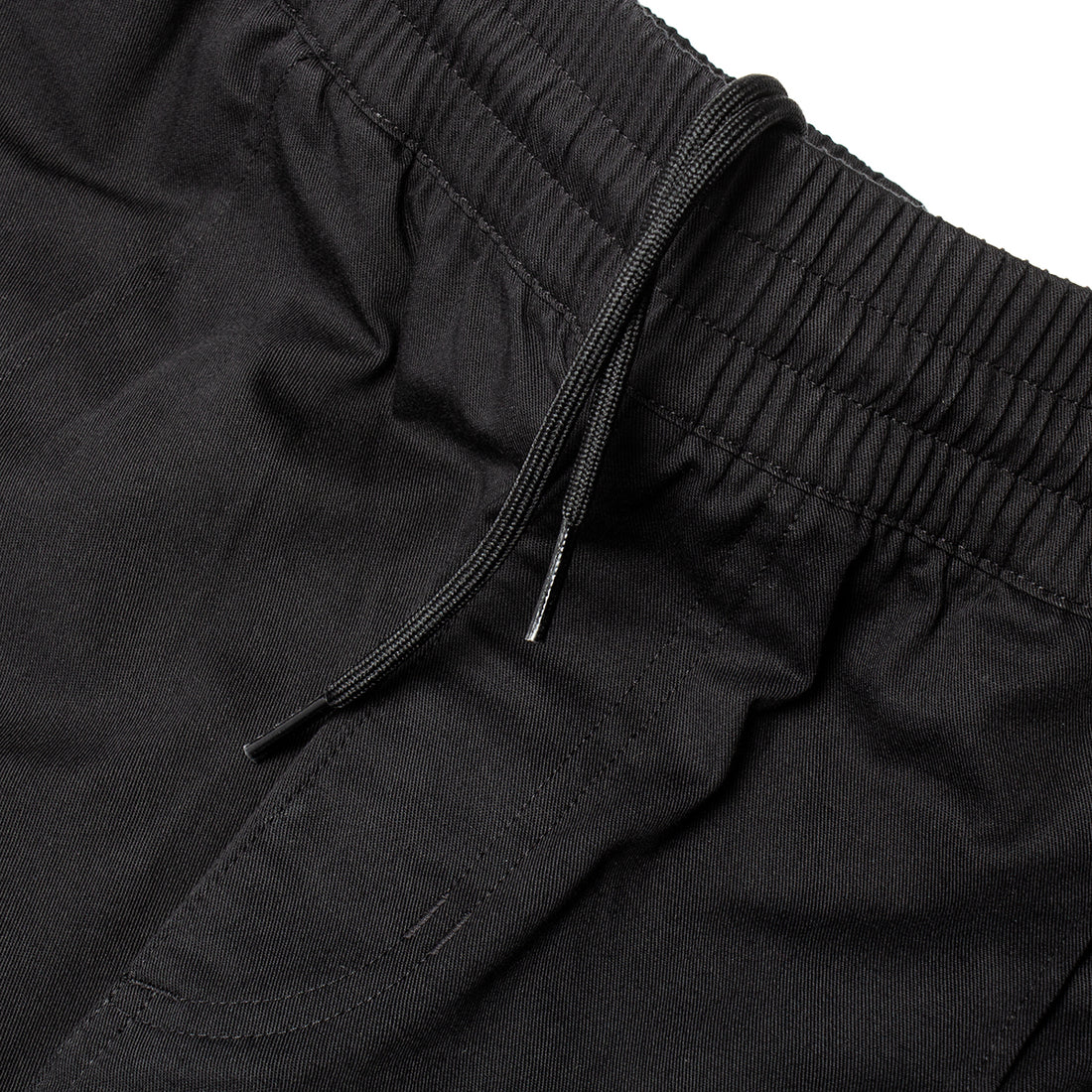 Pintuck Pant – Premier