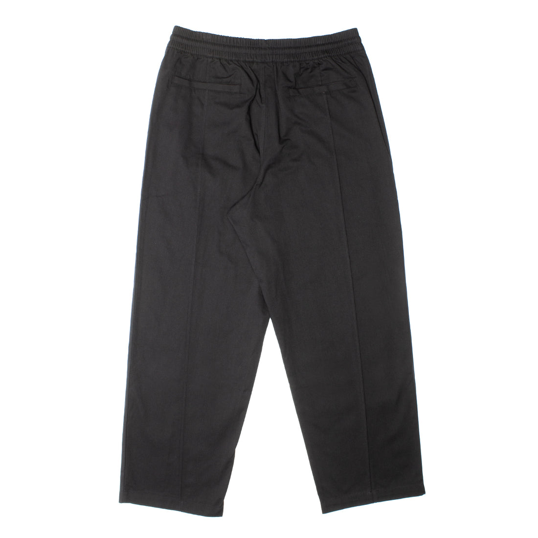 Pintuck Pant – Premier