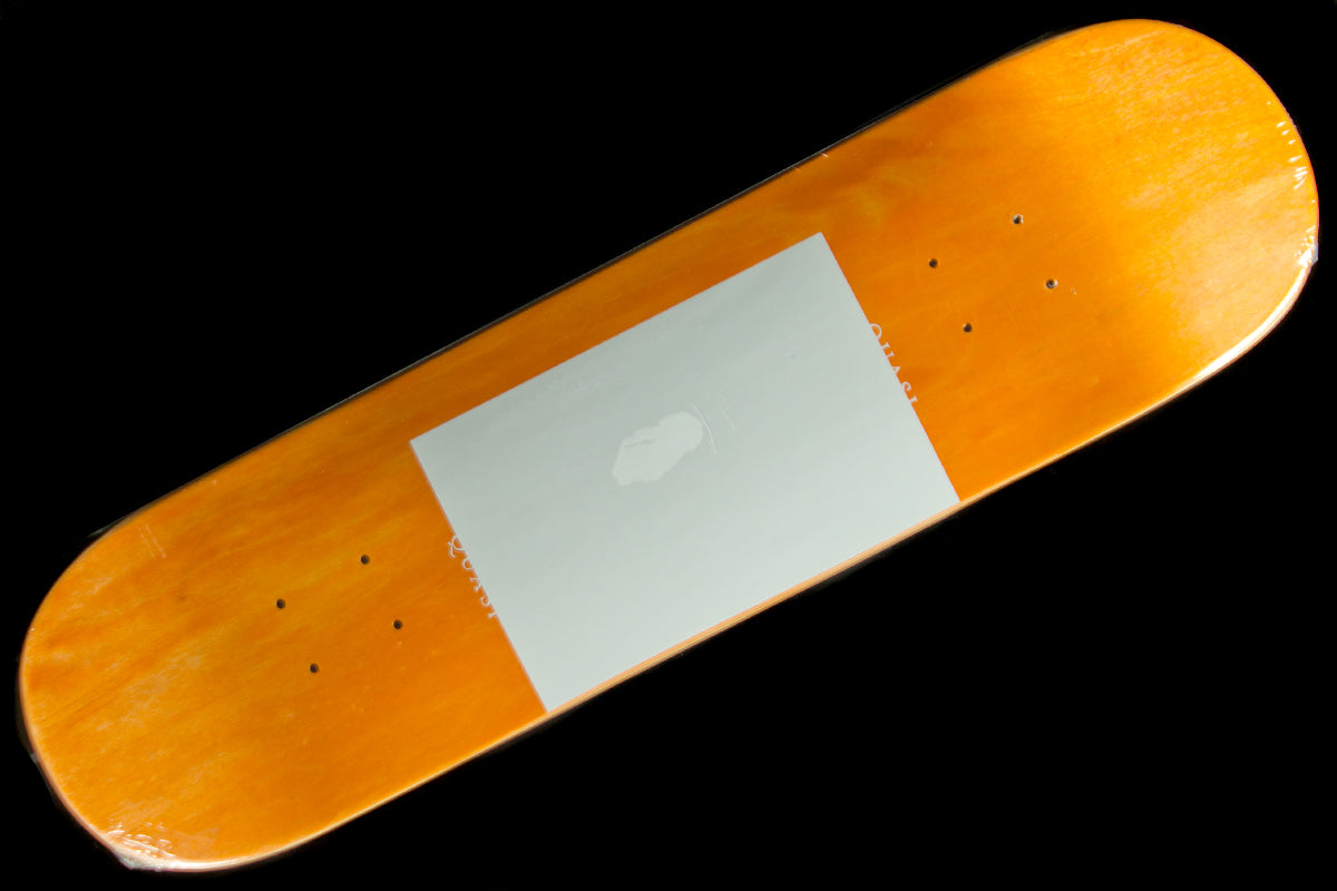 Proto Deck – Premier