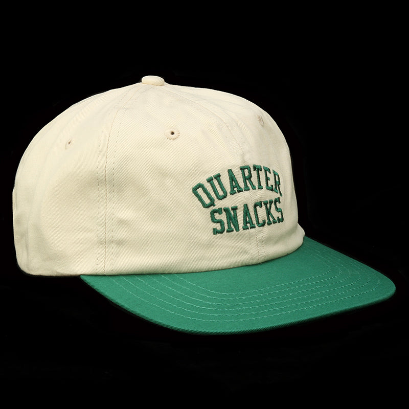 Arch Cap – Premier