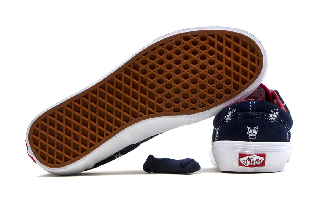 Era Pro (Kader Sylla) – Premier