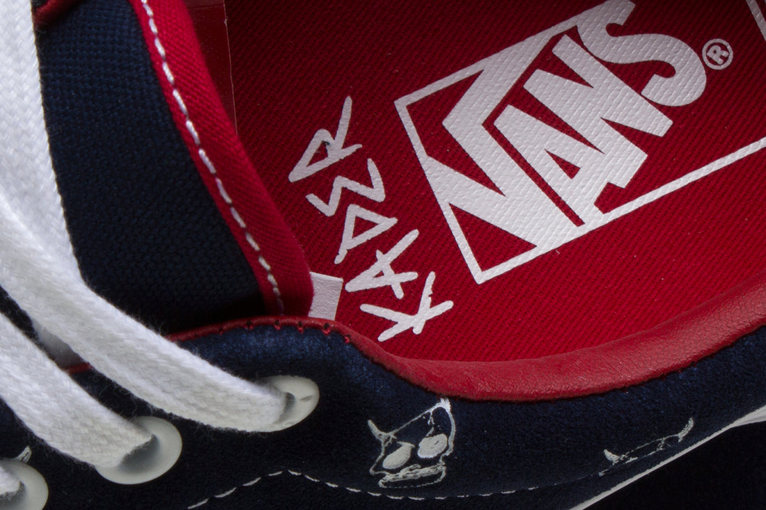 Era Pro (Kader Sylla) – Premier