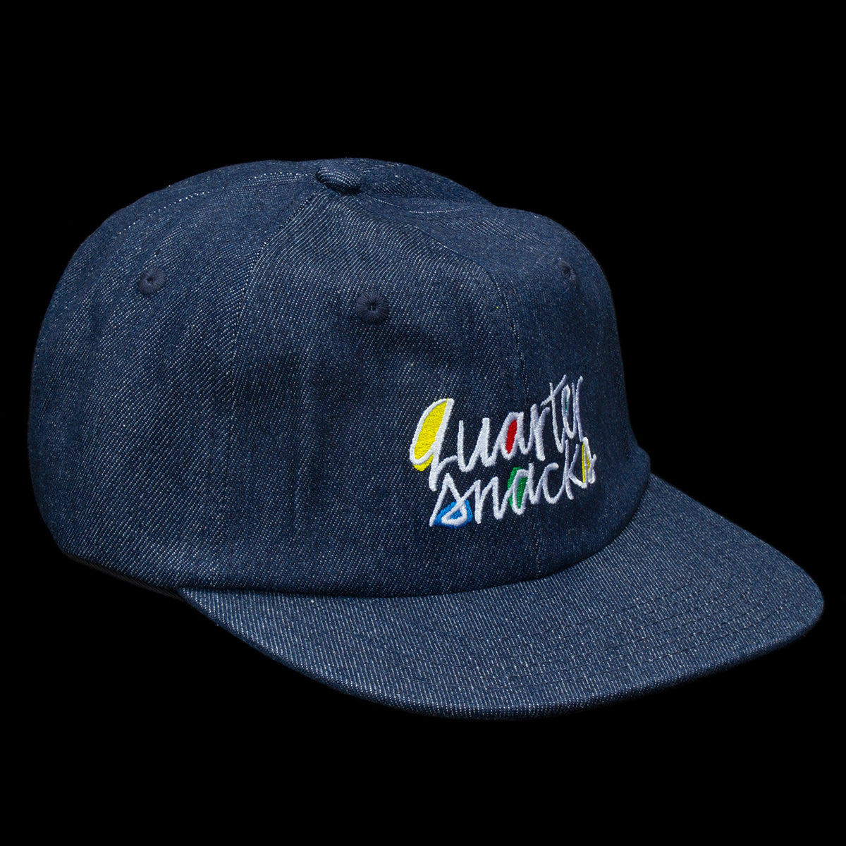 Pop Art Cap – Premier