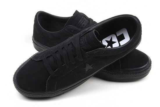 One Star Pro Ox – Premier