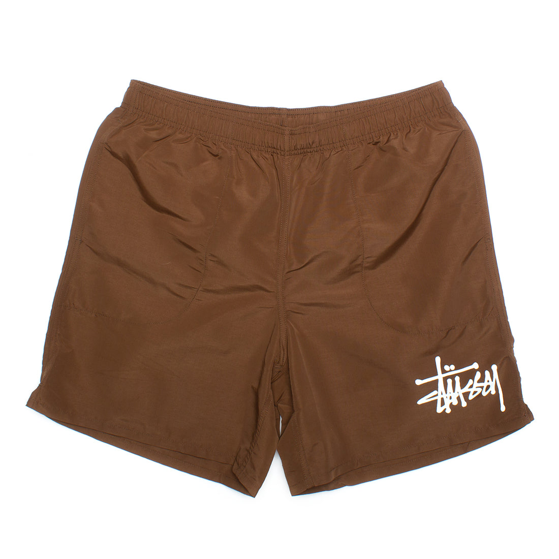 Big Basic Water Short – Premier