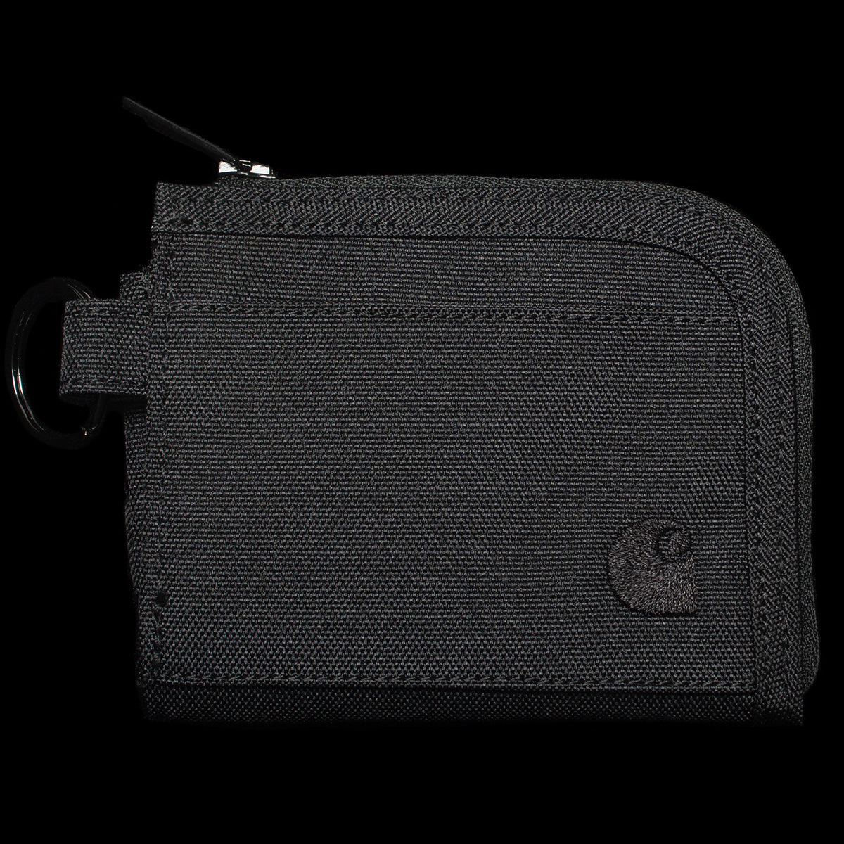 Sylvan Ring Wallet – Premier