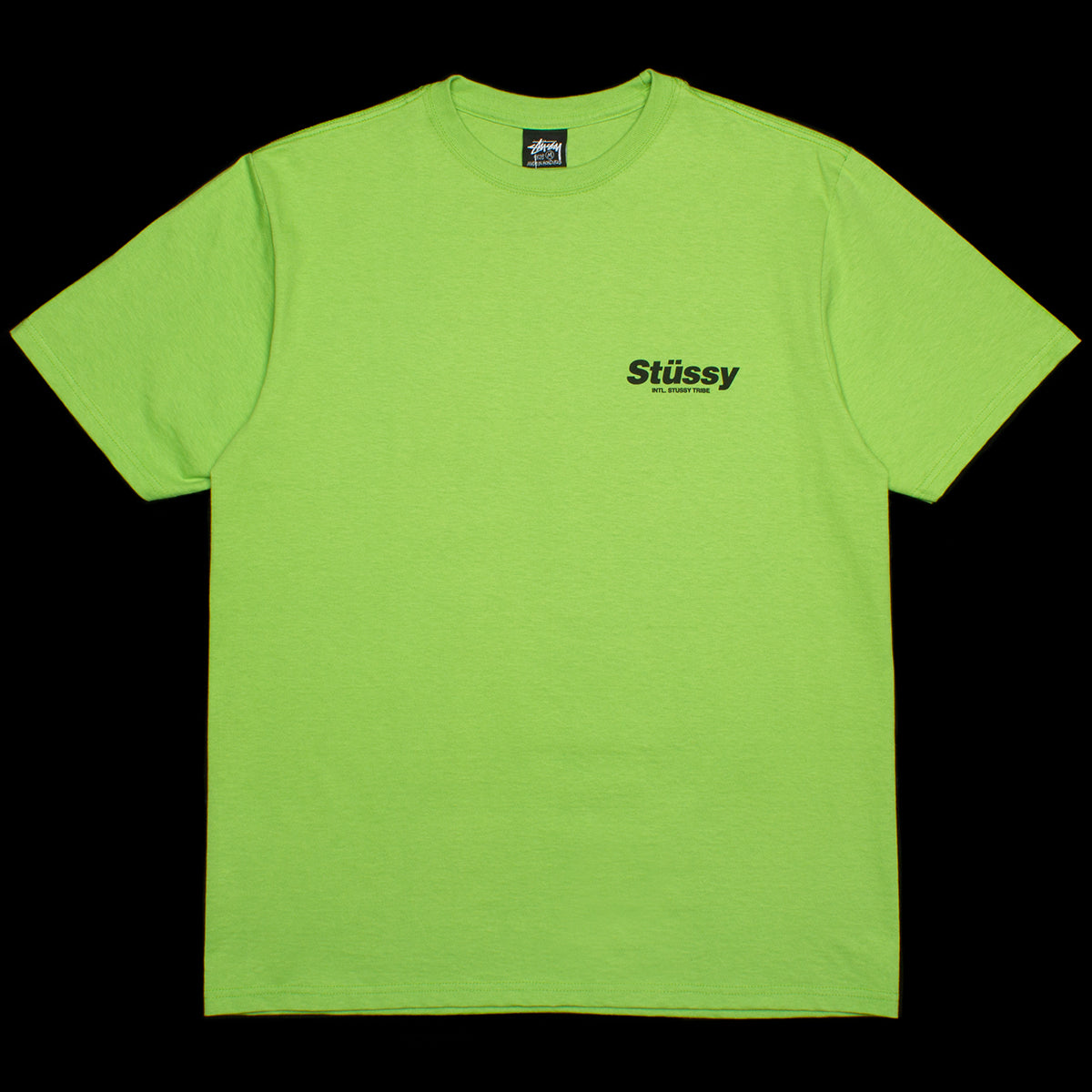 Rabbit Hole T-Shirt – Premier