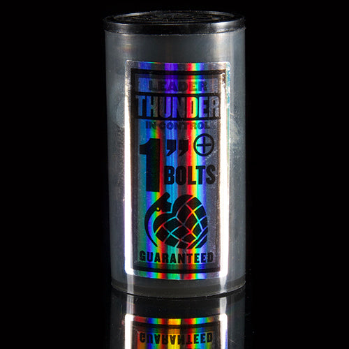 Hardware - Phillips – Premier
