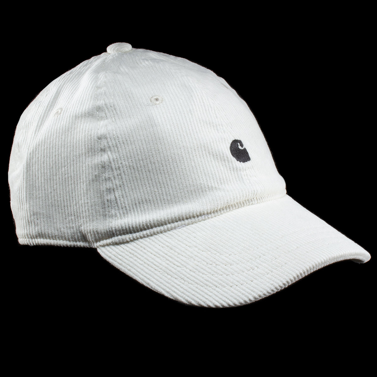 Harlem Cap – Premier