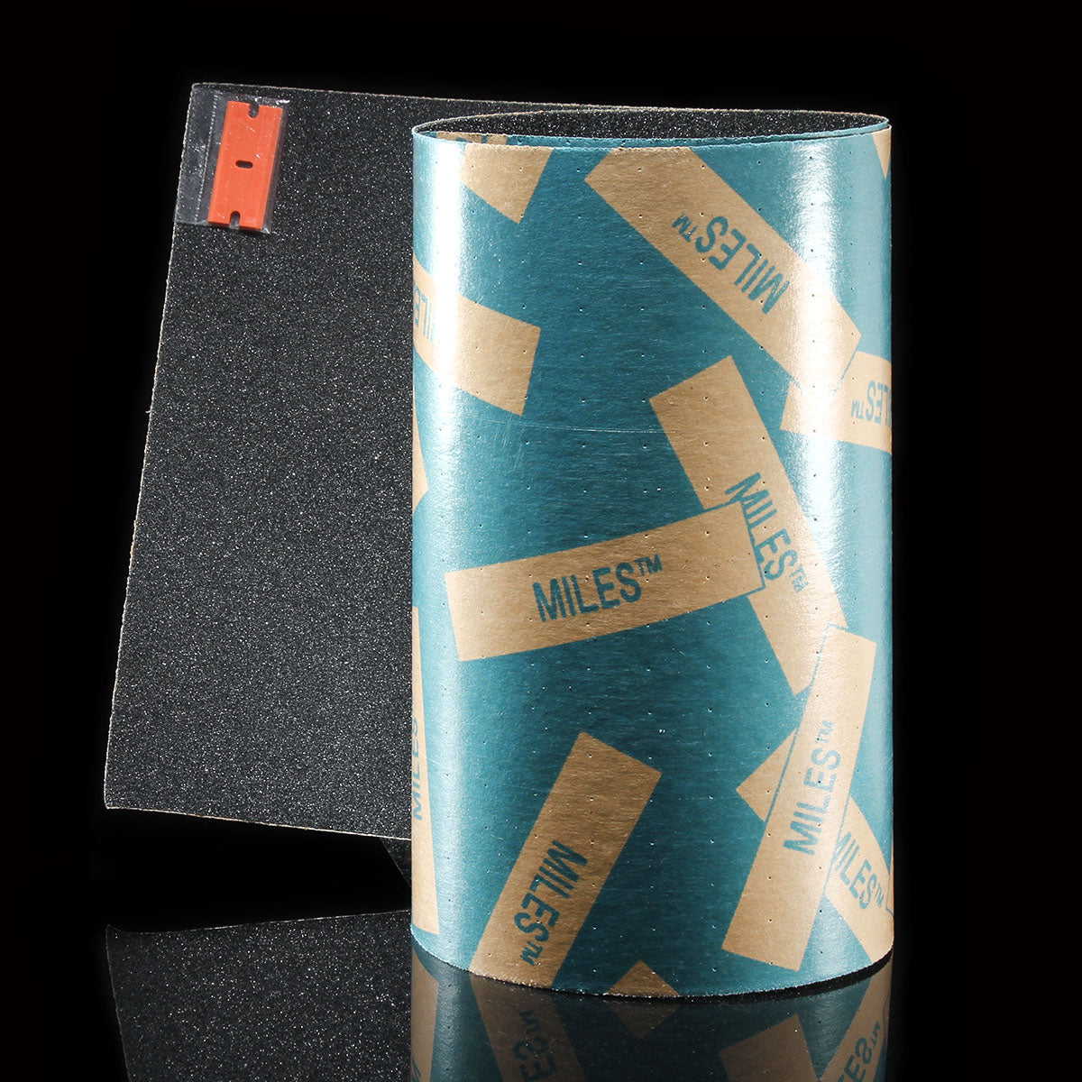 Grip Tape – Premier