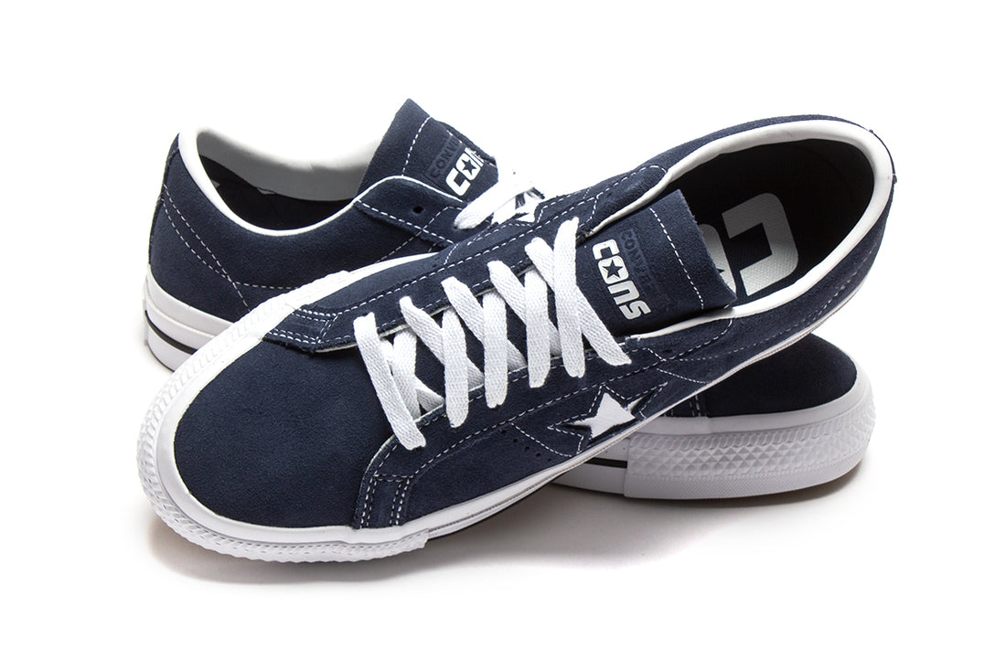 One Star Pro Ox – Premier