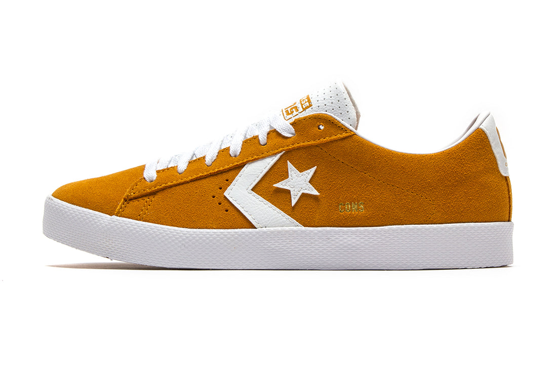 PL Vulc Pro OX – Premier