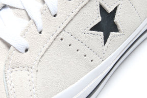 One Star Pro Ox – Premier