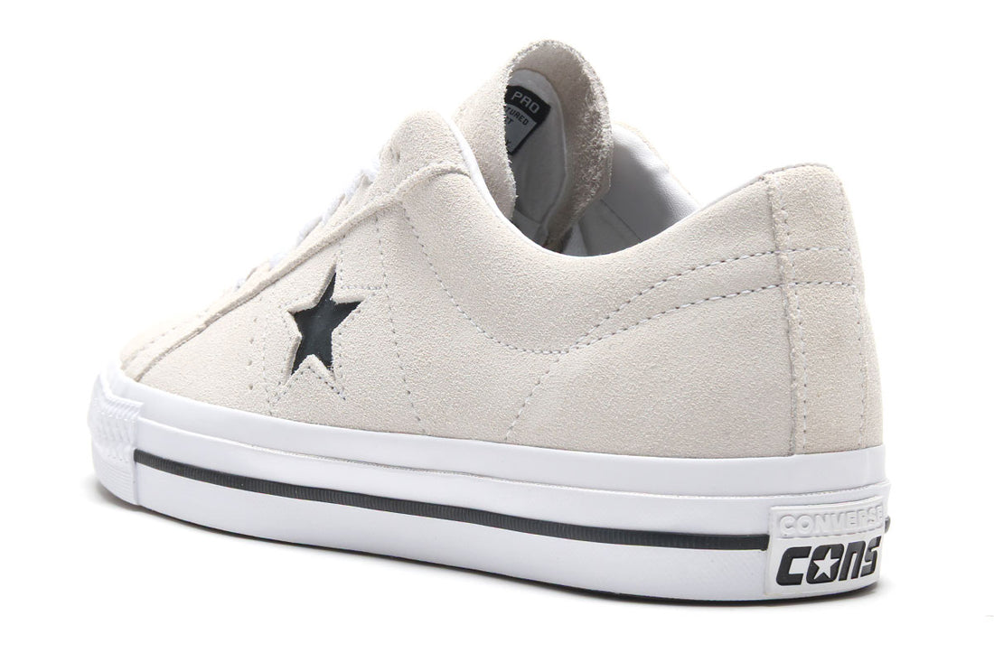 One Star Pro Ox – Premier