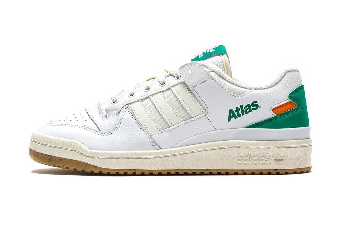 Atlas x Adidas Forum ADV – Premier