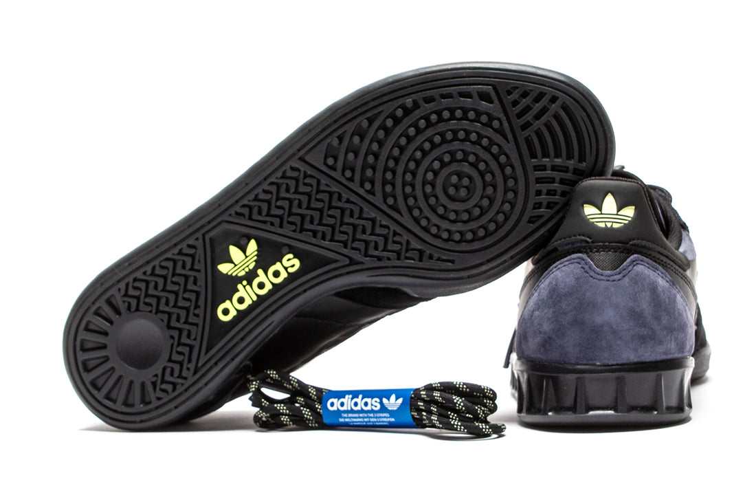 Mike Arnold x Adidas Handball Top – Premier