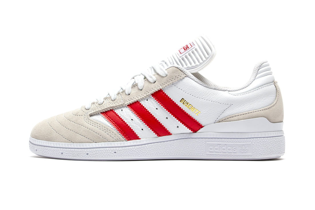 Busenitz – Premier