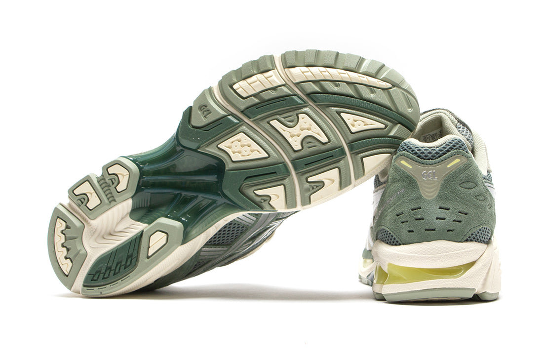 Gel-Kayano 14 – Premier