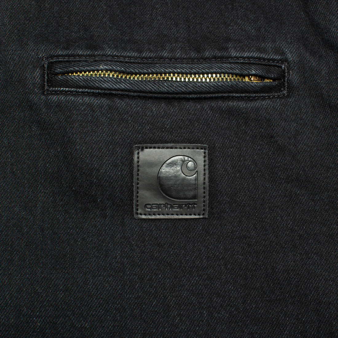 Rider Jacket – Premier