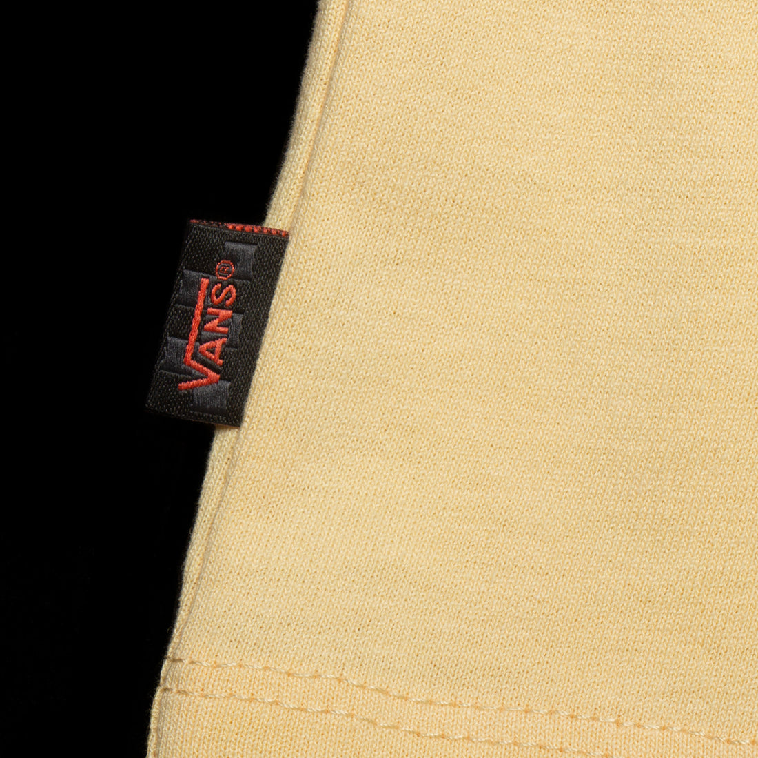 Vans x Quasi Mask T-Shirt – Premier