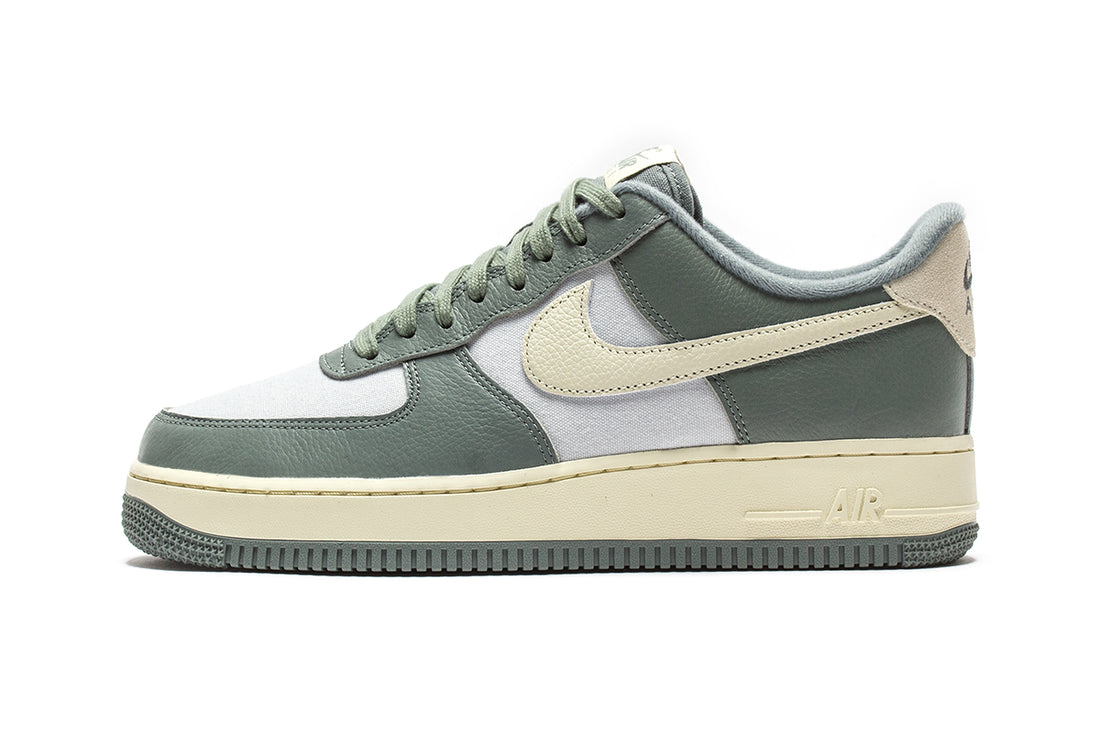 Air Force 1 '07 LX "Mica Green" – Premier