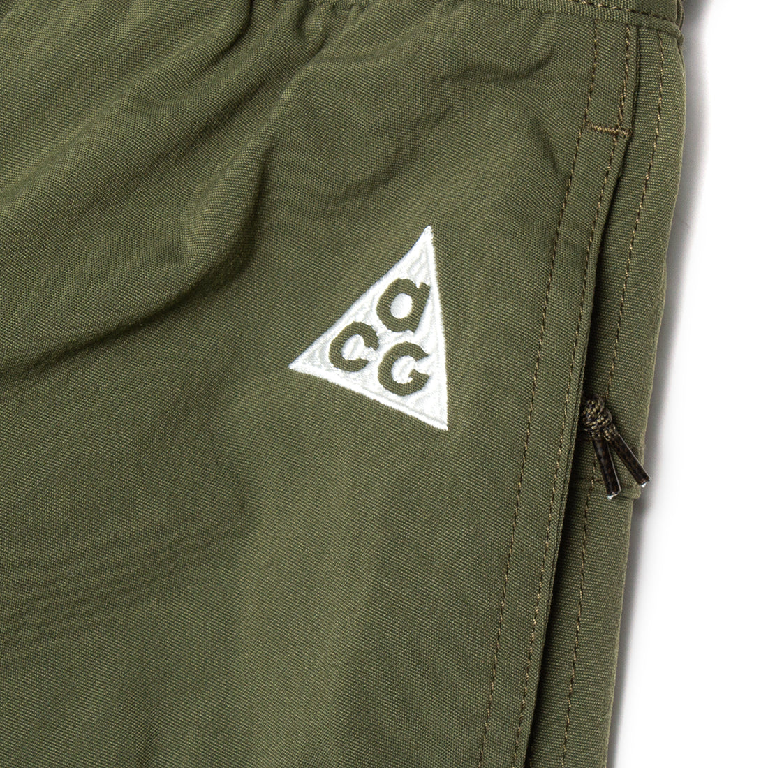 ACG Smith Summit Cargo Pants – Premier