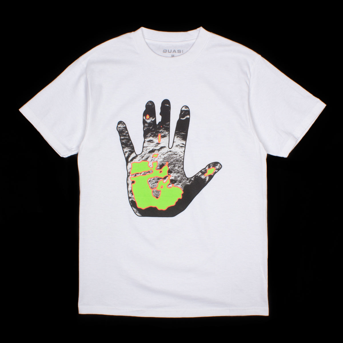 Hothand T-Shirt – Premier