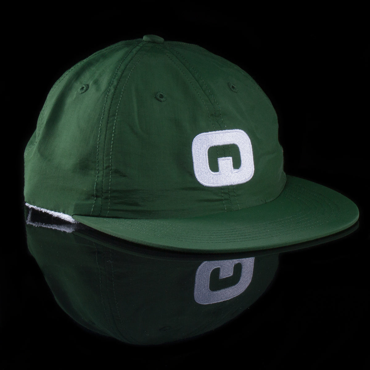 Letter Cap – Premier