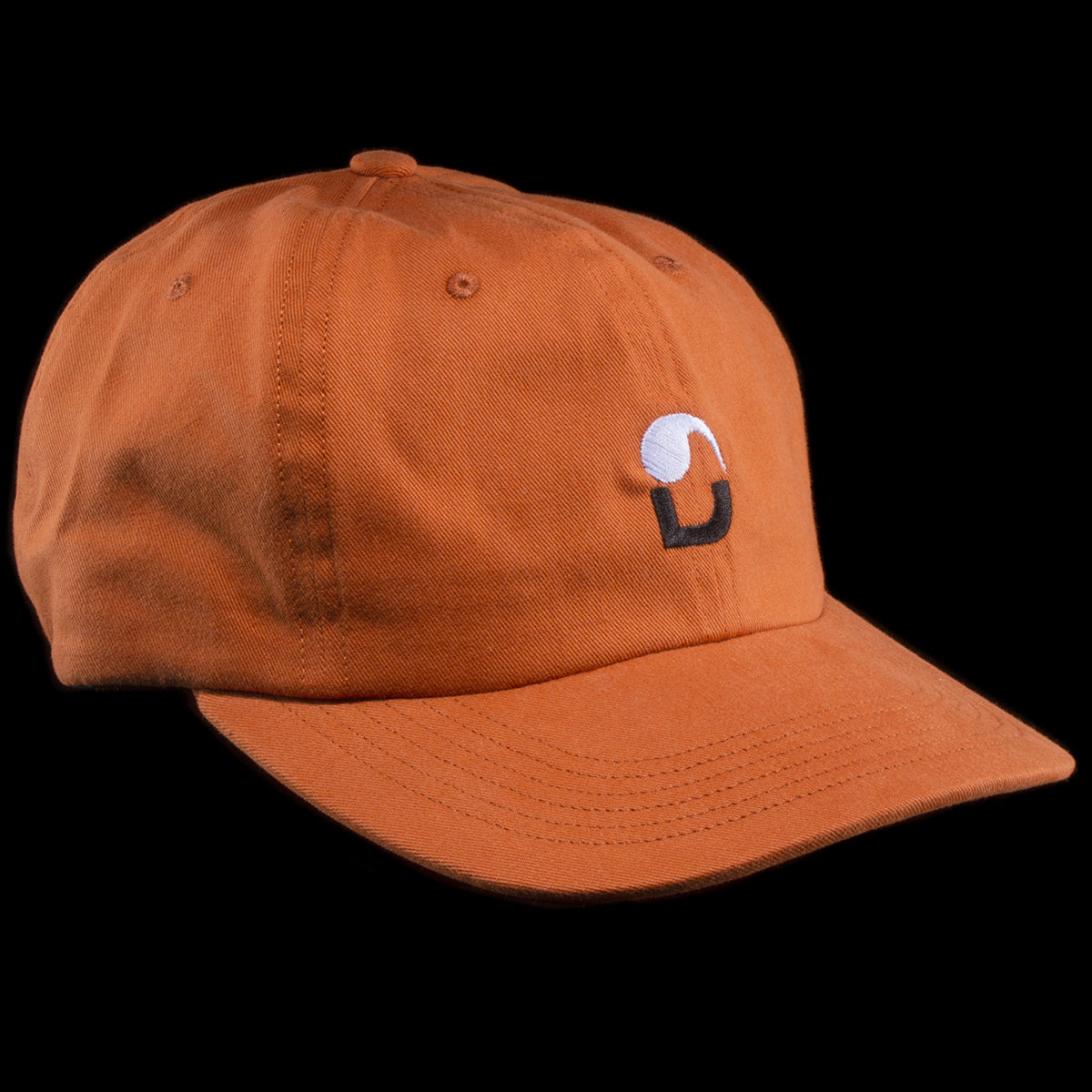 Din Dang Dad Hat – Premier