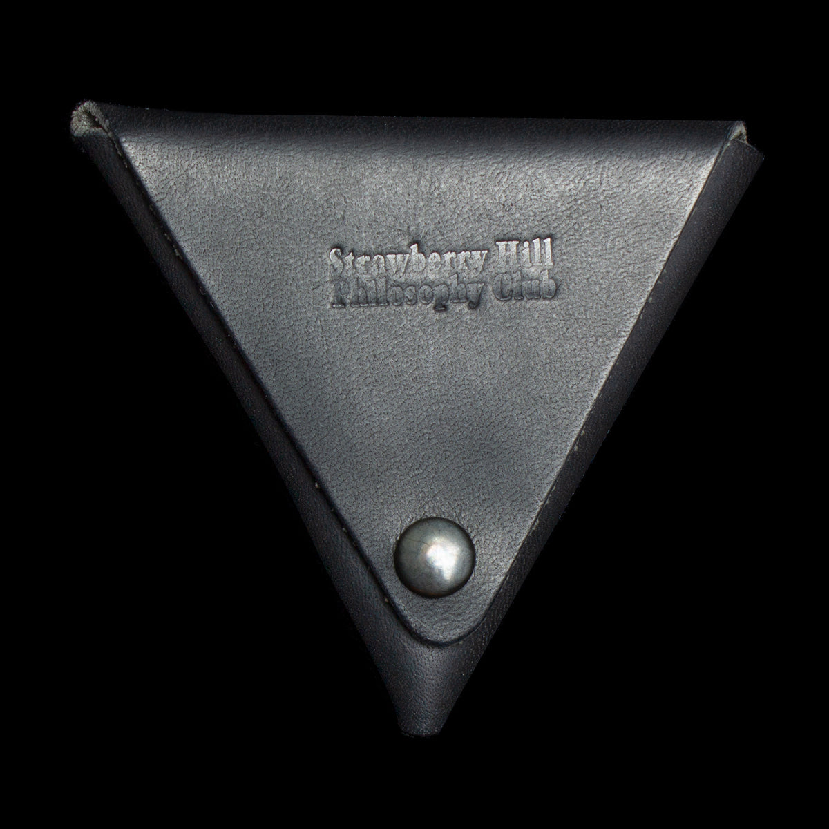 Tri-Wallet – Premier