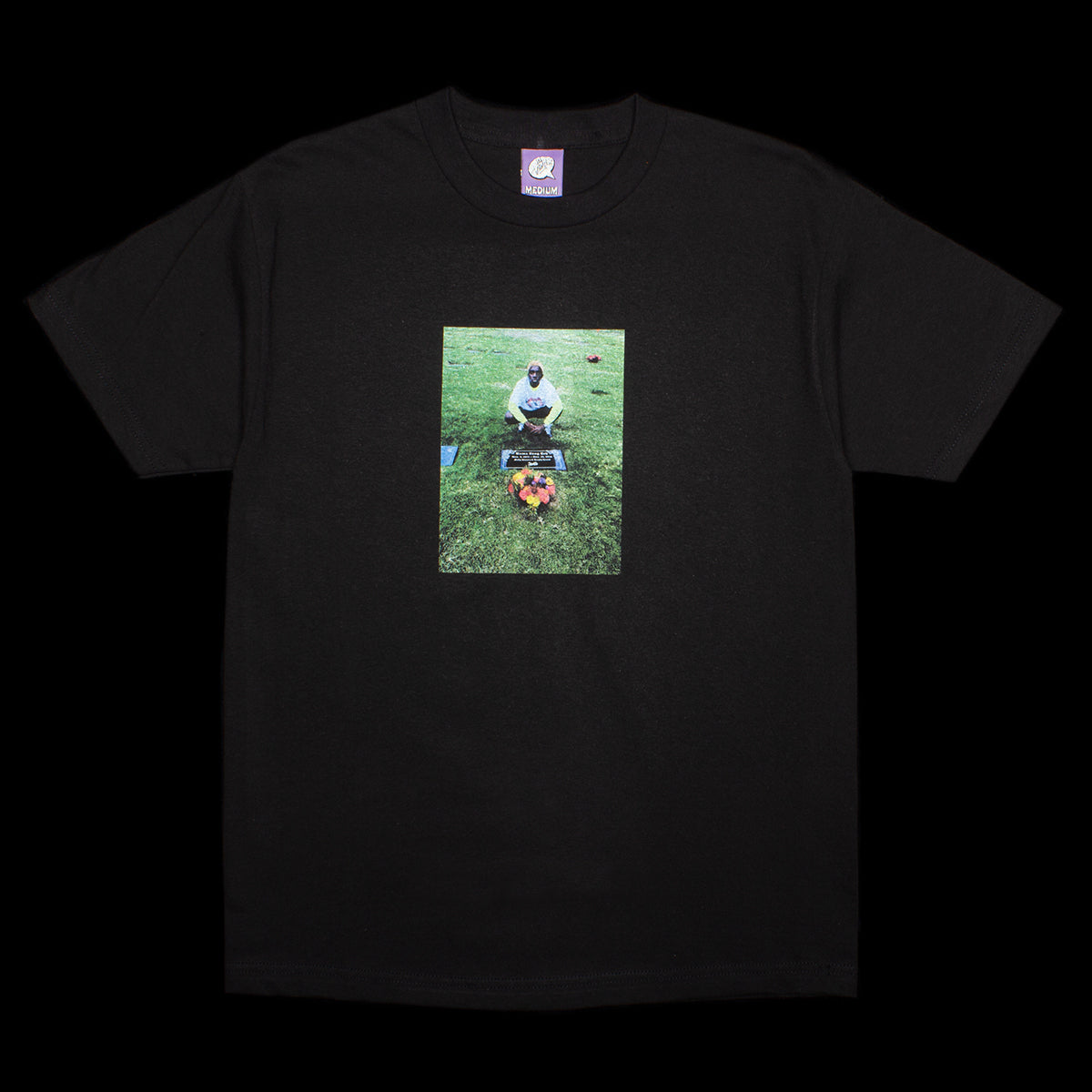 "One Family Under God" T-Shirt – Premier