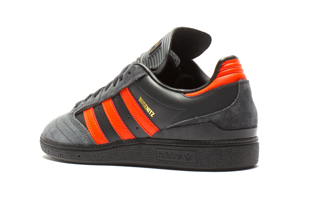 Busenitz – Premier