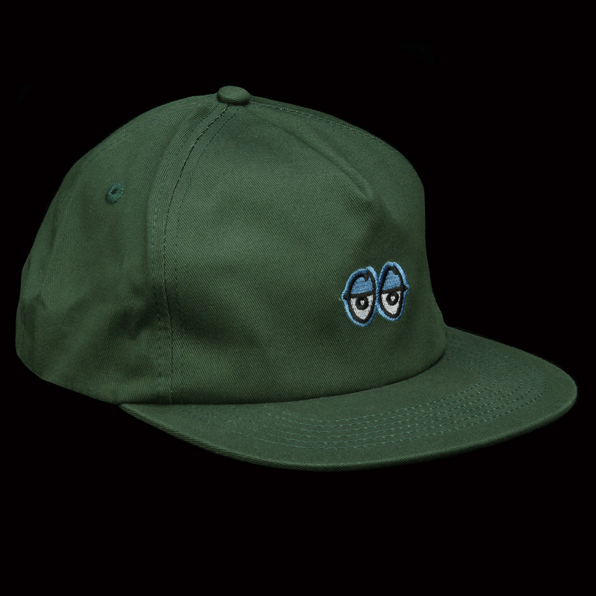 Eyes Hat – Premier