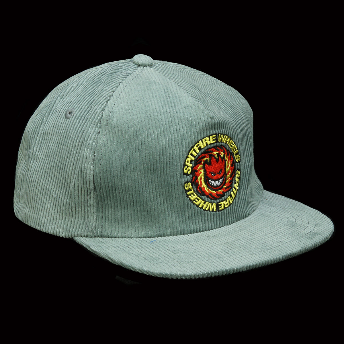 OG Fireball Hat – Premier