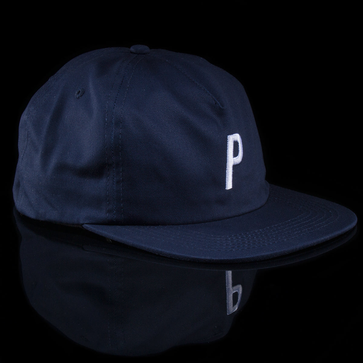 Team Cap – Premier