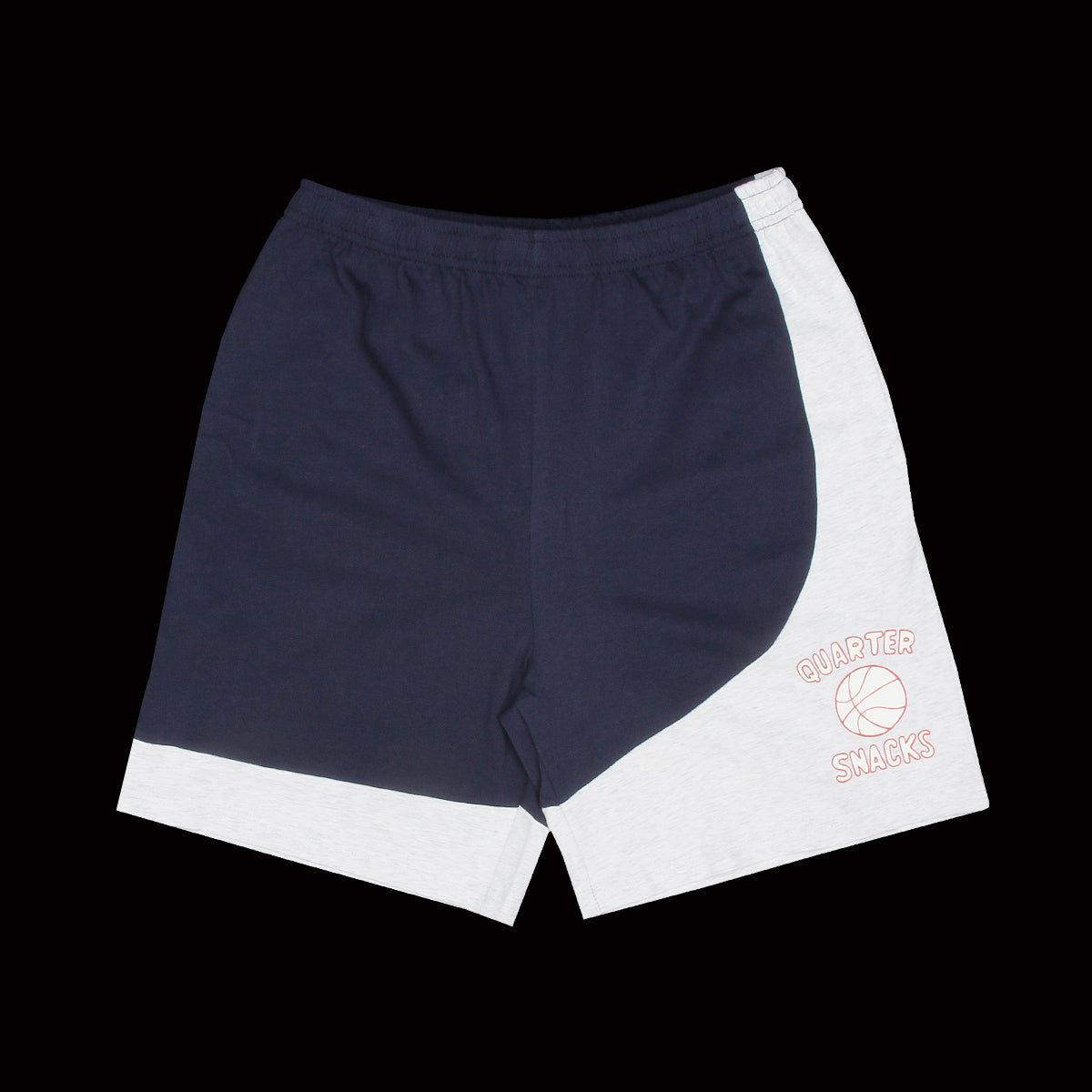House Shorts – Premier