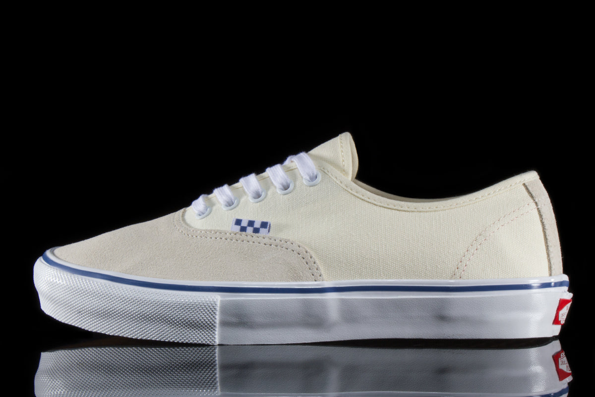 Skate Authentic – Premier