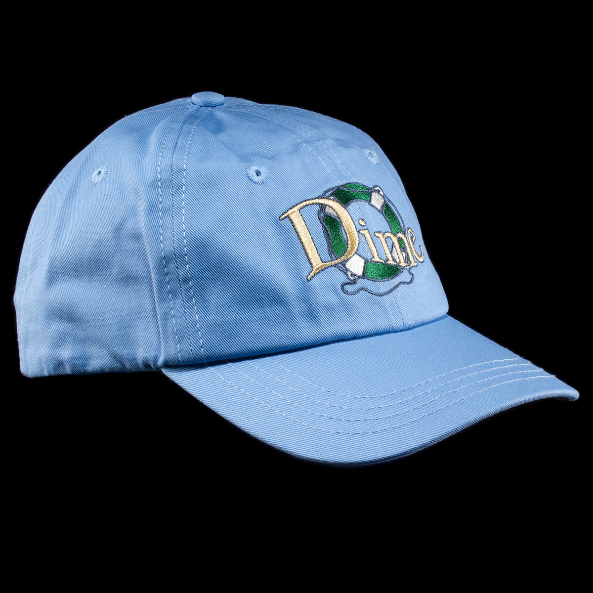 Classic SOS Cap – Premier